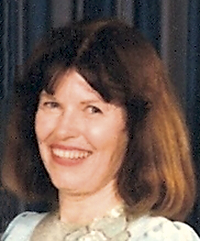 Alma Caroline (Browder) Strauss - Cape Coral Breeze